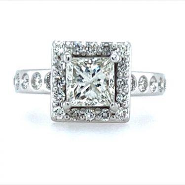 Betteridge Jewelers | Jewelry