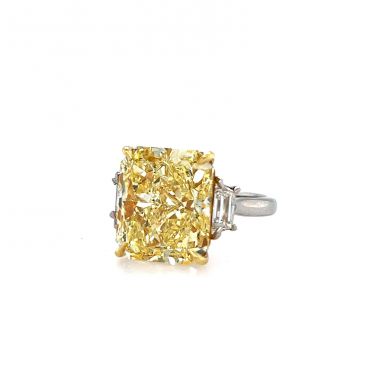 Betteridge Jewelers | Jewelry