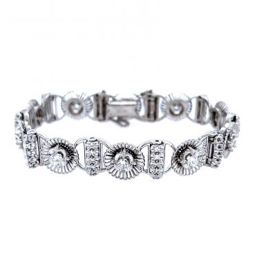 Betteridge Jewelers | Jewelry