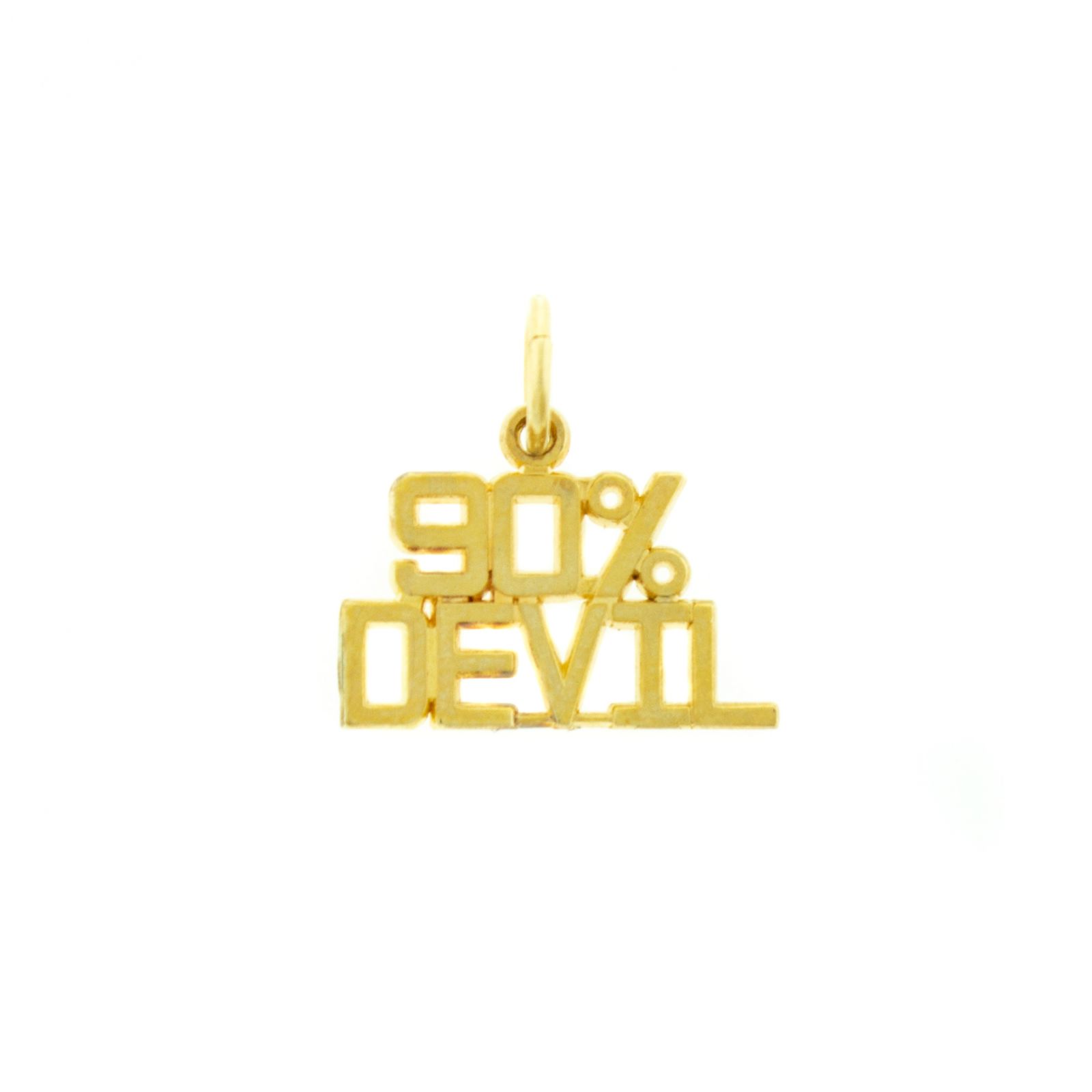 Betteridge Jewelers | Products