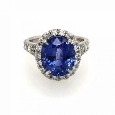 Betteridge Jewelers | Jewelry