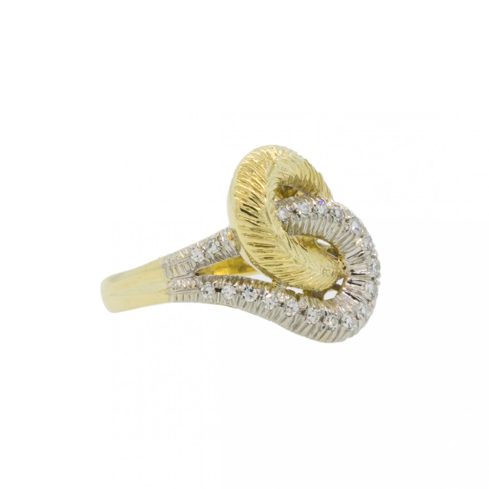 Betteridge Jewelers | Products